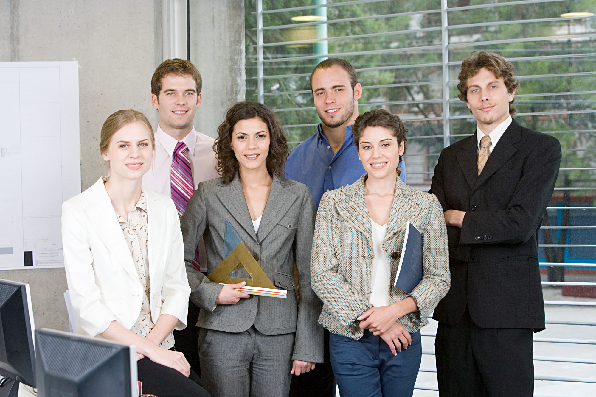 New Locums Archives - Interim Lawyers